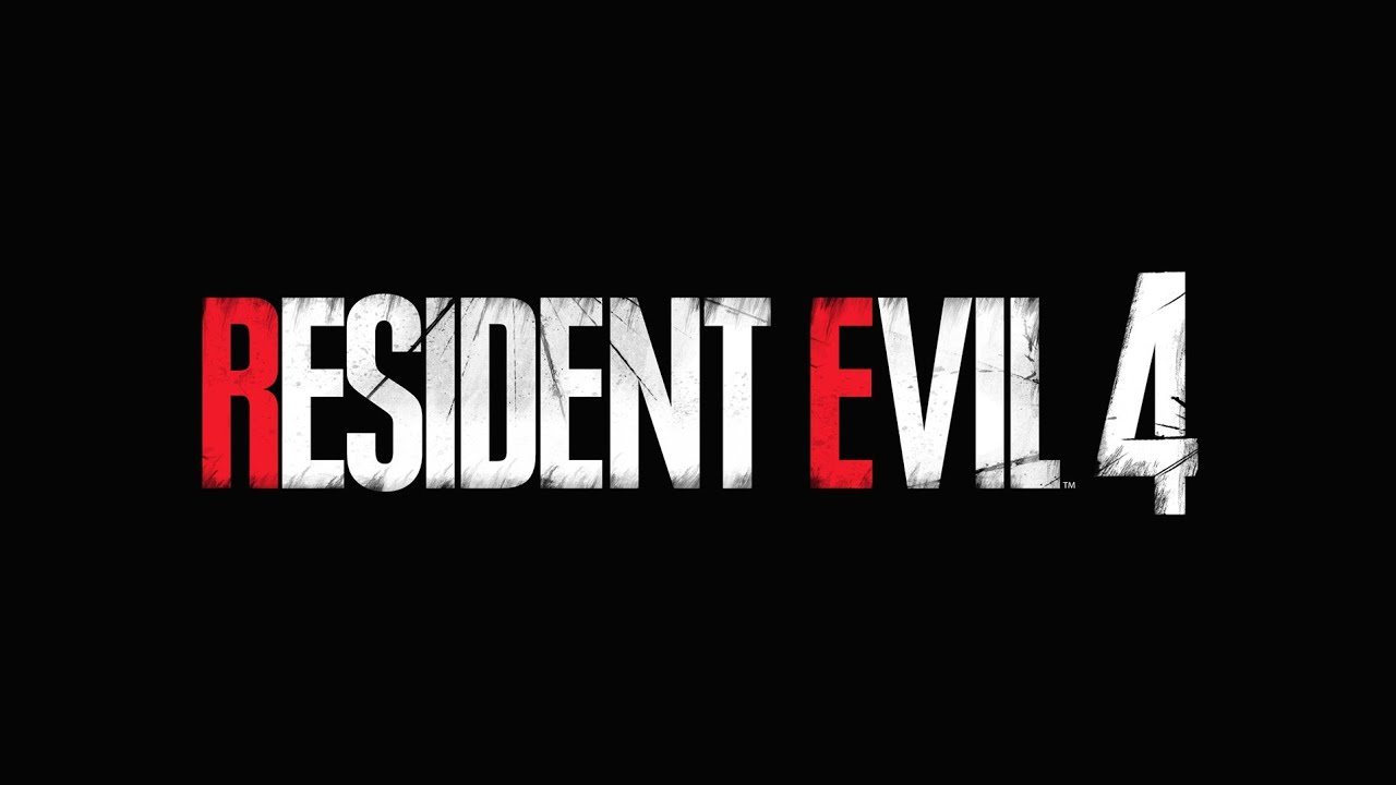 [RE4 Remake] The Wandering Dead Merchant Request- Super Regenerator ...