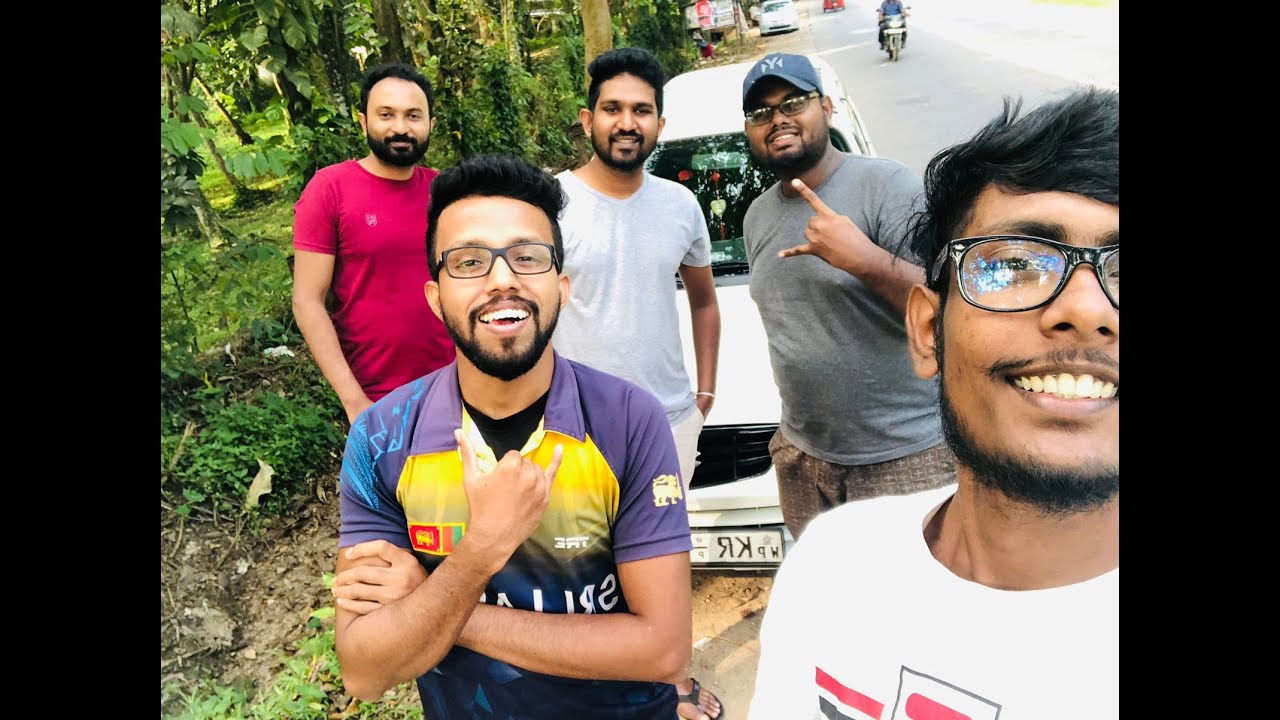 Nachchimale - YouTube