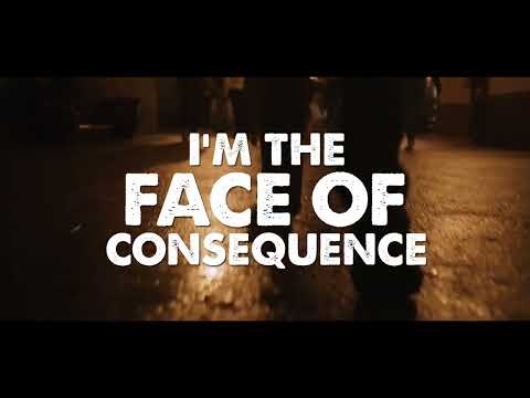We Are The Flesh - The Urge - Official Lyric Video