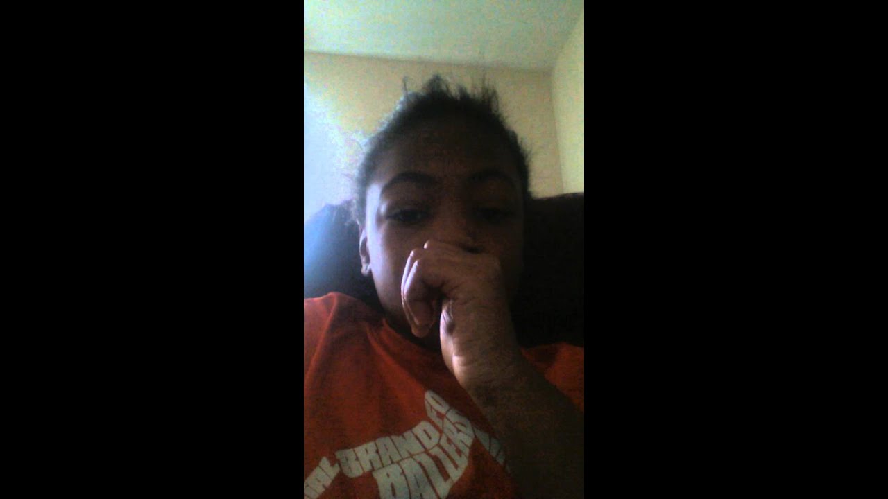 Autumn Harrison - YouTube