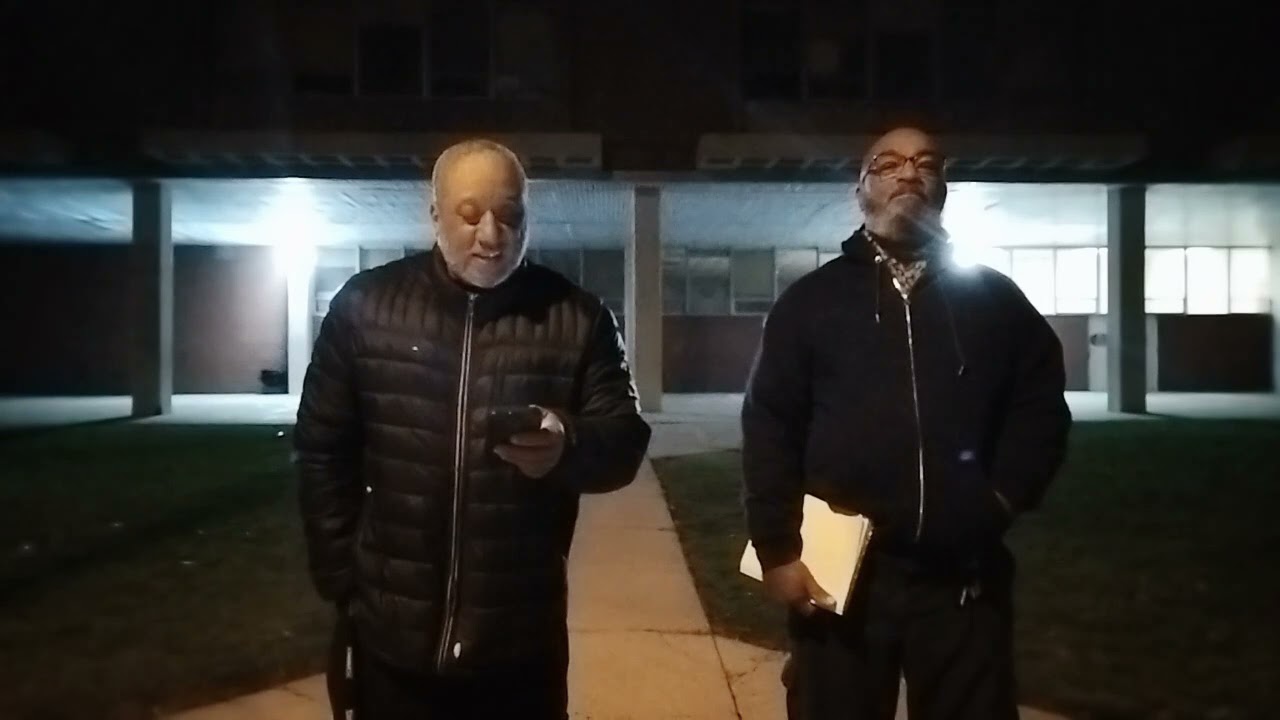 Be not forgetful to entertain strangers: for thereby some have ...