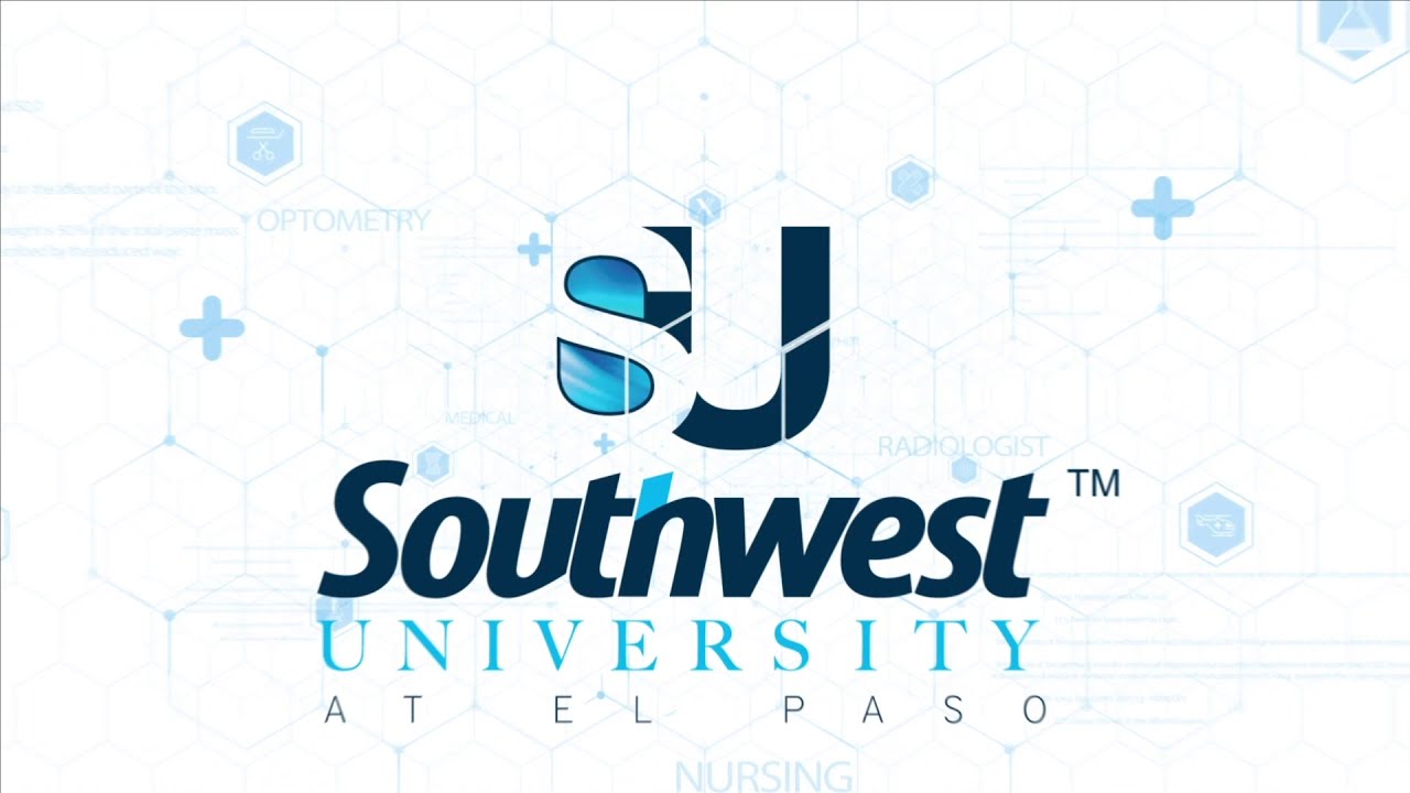 SU Student Quickstart Guide - YouTube