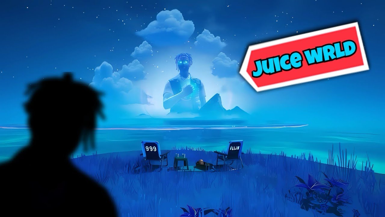 “Lil Perky Muncher” is now in Fortnite… - YouTube