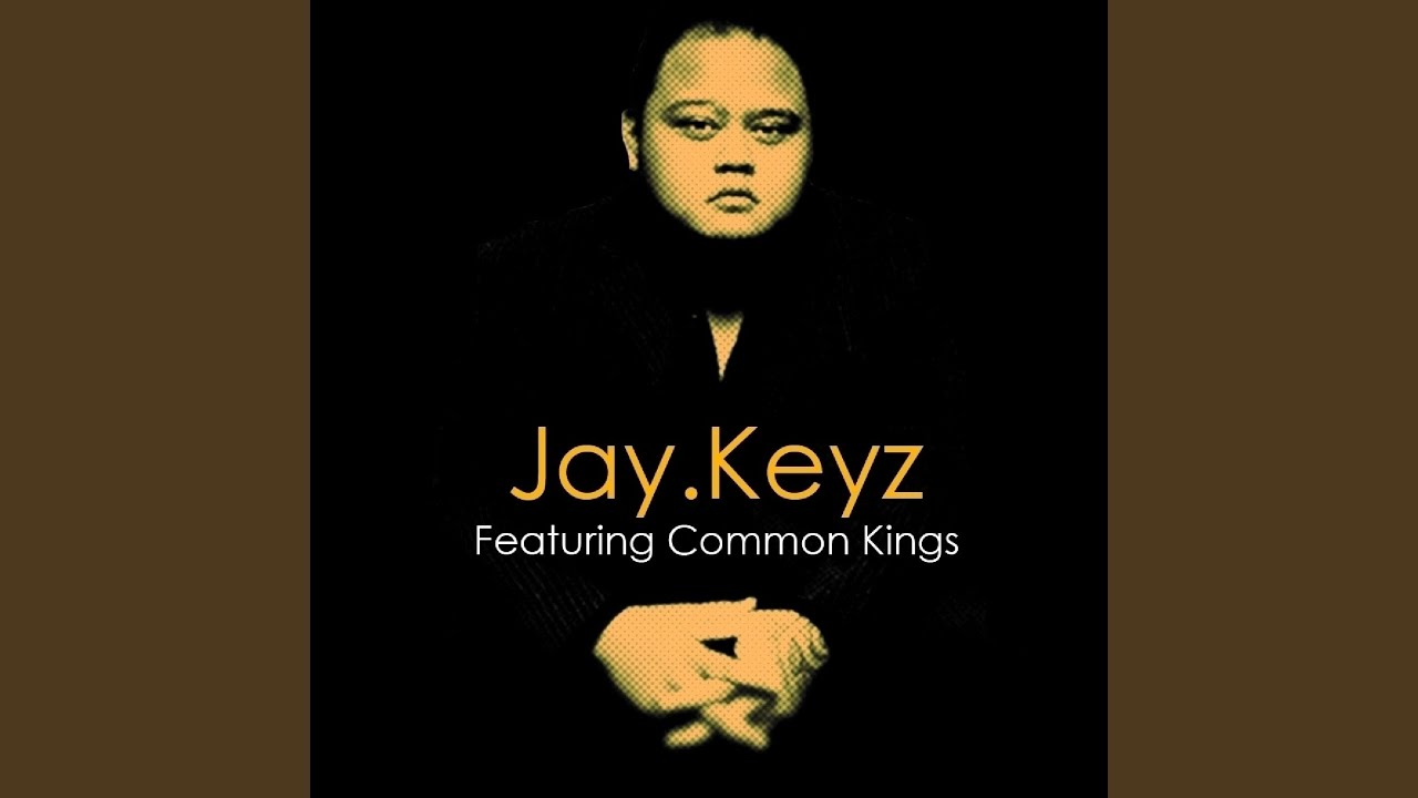 This Songs About You feat Common Kings YouTube this-songs-about-you-feat-common-kings-youtube