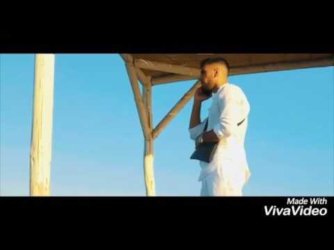 Eno 183 - Massari | lyrics - YouTube