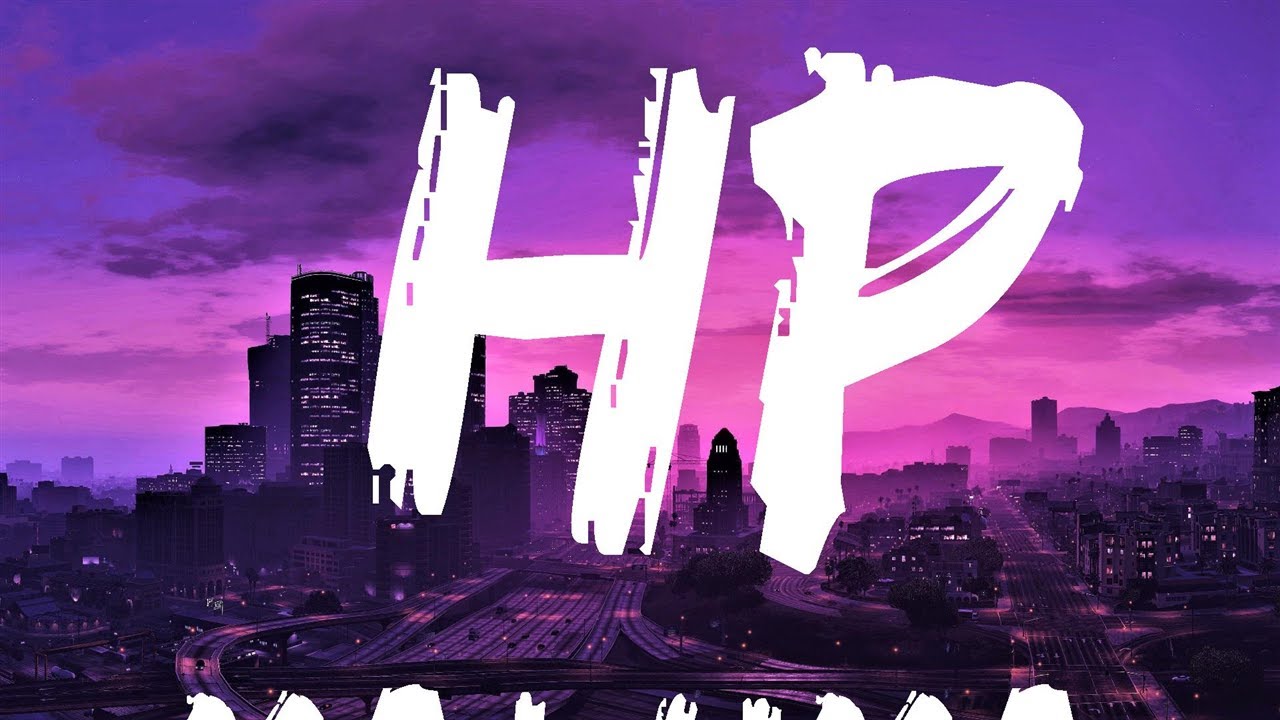 Maluma - HP (Letra) | Lyrics Video (Official) - YouTube