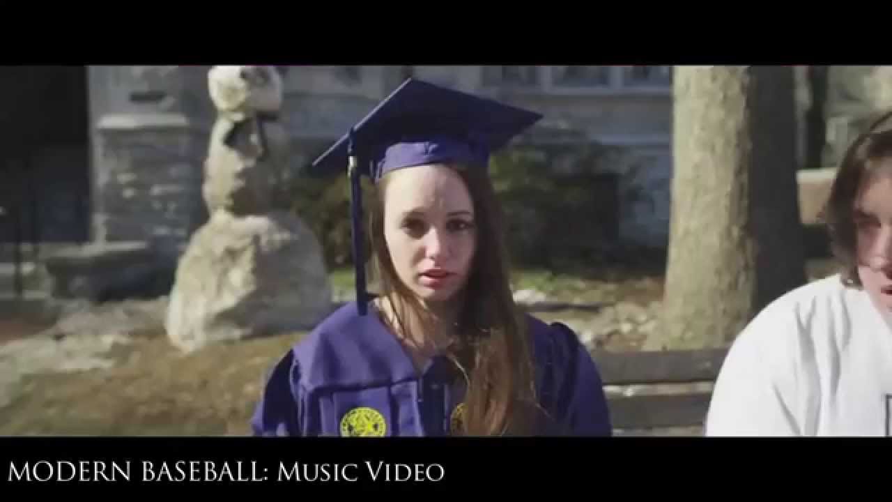 Natalie Merlino Reel - YouTube