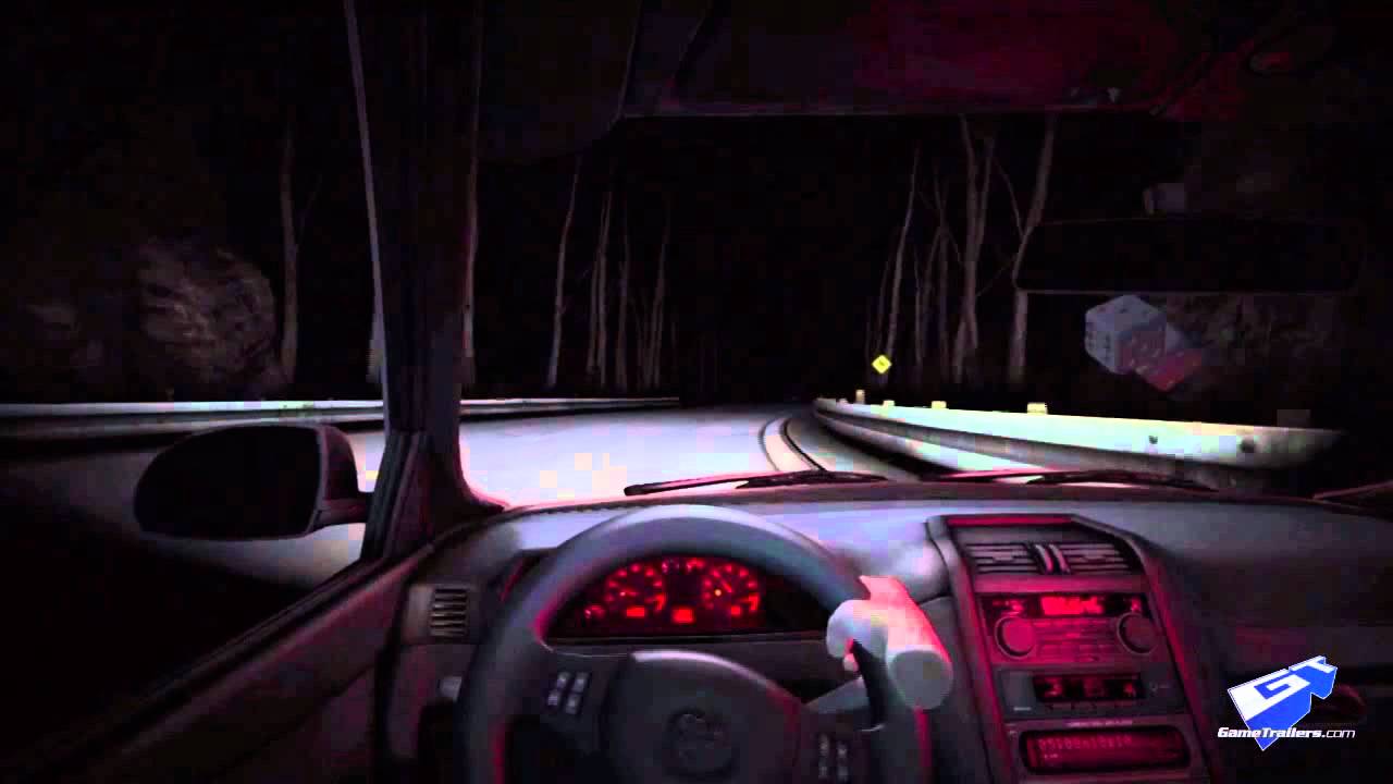 Datura - Launch Trailer - YouTube