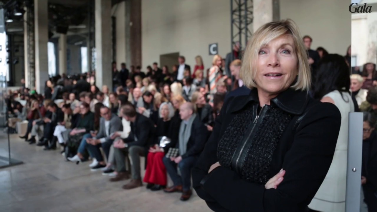 Charla Show avec Charla Carter : Comment faire du sport pendant la ...