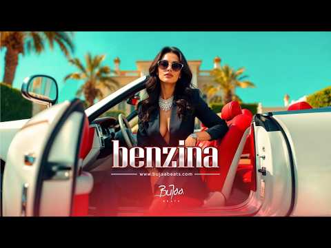 Dubai Remix Bellydance 2025 | Dubai song arabic belly dance