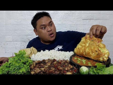 TELOR DADAR SUPER JUMBO 1KG BABY CUMI SAUS TERIAKY..