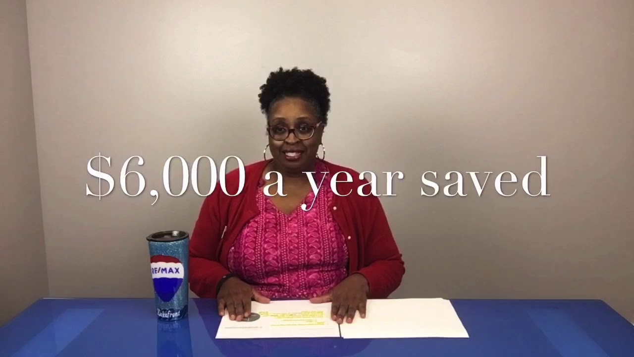 DIVVY comes to Dallas! - YouTube