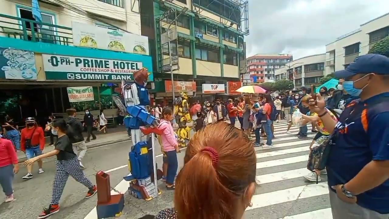 Voltes V Cosplay Costume Suit - YouTube