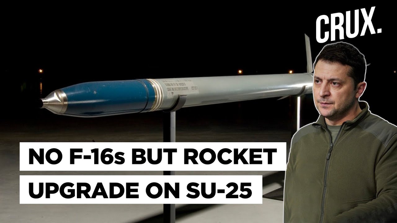 Zuni Missile National Air And Space Museum, 60% OFF