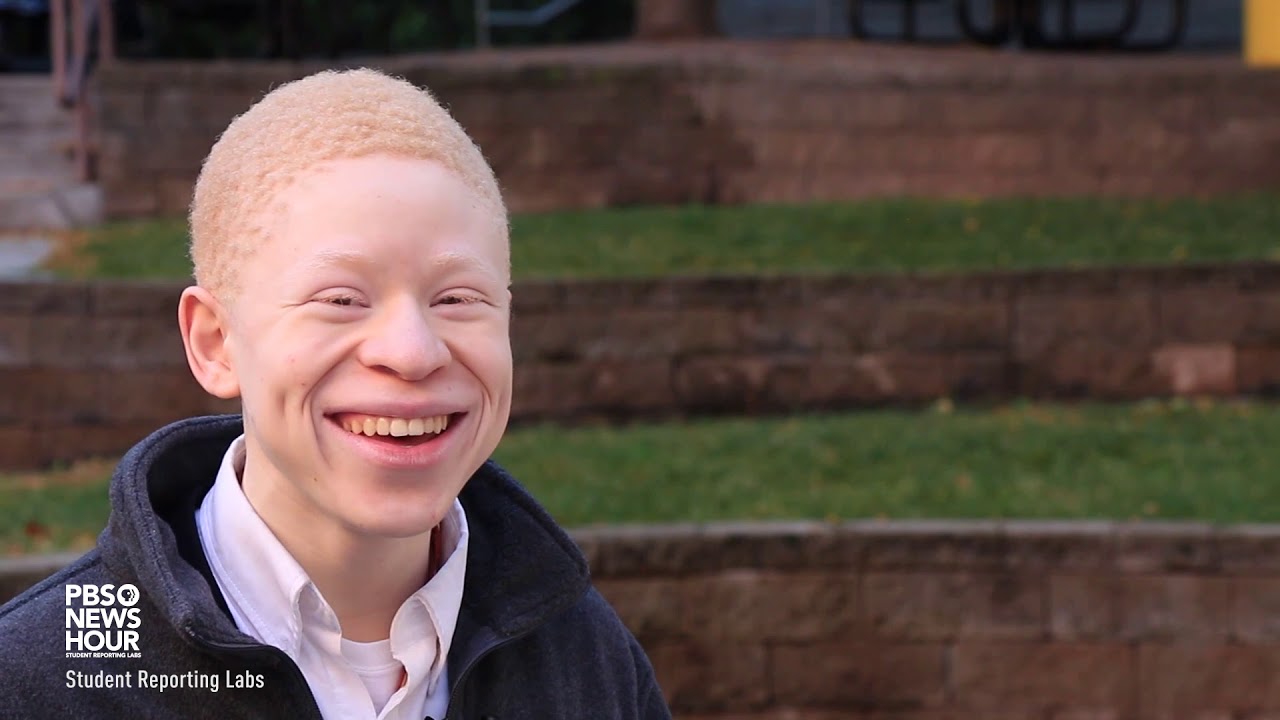 Judge Memorial Catholic High School #SRLYouthVote - YouTube