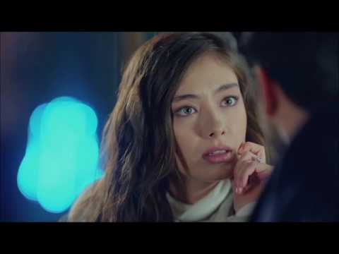 Kara Sevda- Kemal ve Nihan