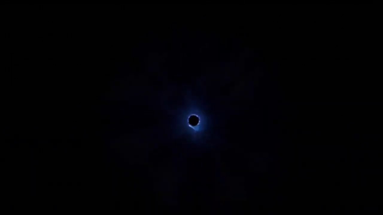 FORTNITE BLACK HOLE CHEAT CODES - YouTube