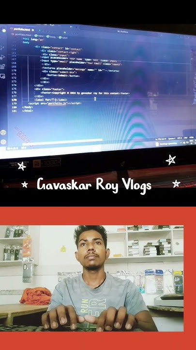 Coding is my life || Software Developer | #softwaredeveloper #engineering #shorts #viralvideos # ...