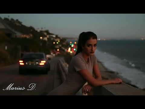 Jemme   Butterfly  Mercedes C63 AMG Out