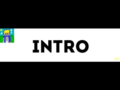 (Template) Yağız Lol İntros #3 720p 60 FPS