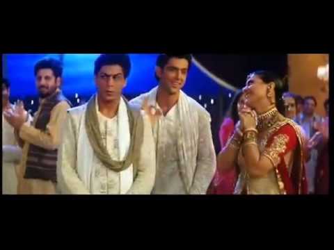 In guten wie in schweren tagen