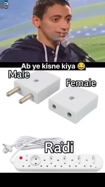 Try Not To Laugh Challenge 🤣||Part 84 . - YouTube