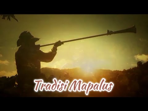 Kelompok A-3_Tugas Kebudayaan Indonesia_Tradisi Mapalus - YouTube