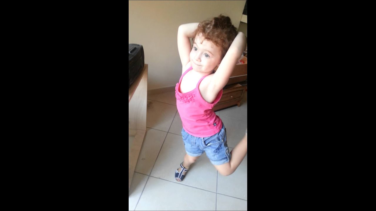 Angela balla ♡ - YouTube