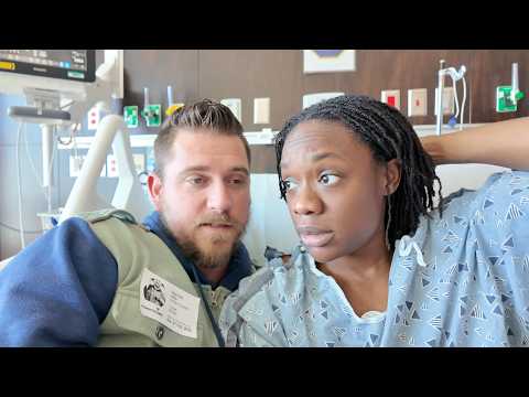 They Found a Large Hole in my Heart | Health Updates