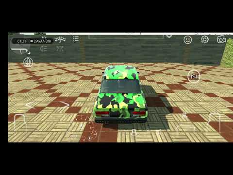 isdetiyiniz masin sure bilerik ve bu masin yiga bilerik🚘