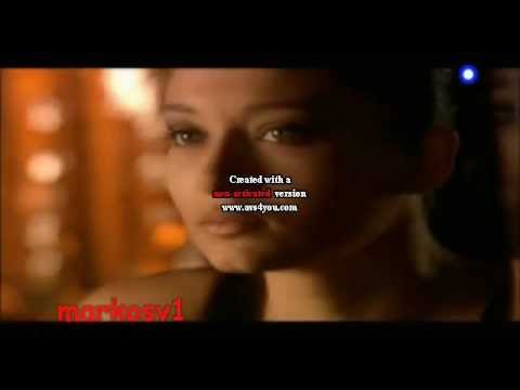 Έρωτας και τιμωρία[Ask ve ceza]~Trailer~