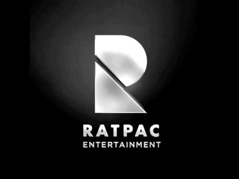 Ratpac Logo from Jersey Boys - YouTube
