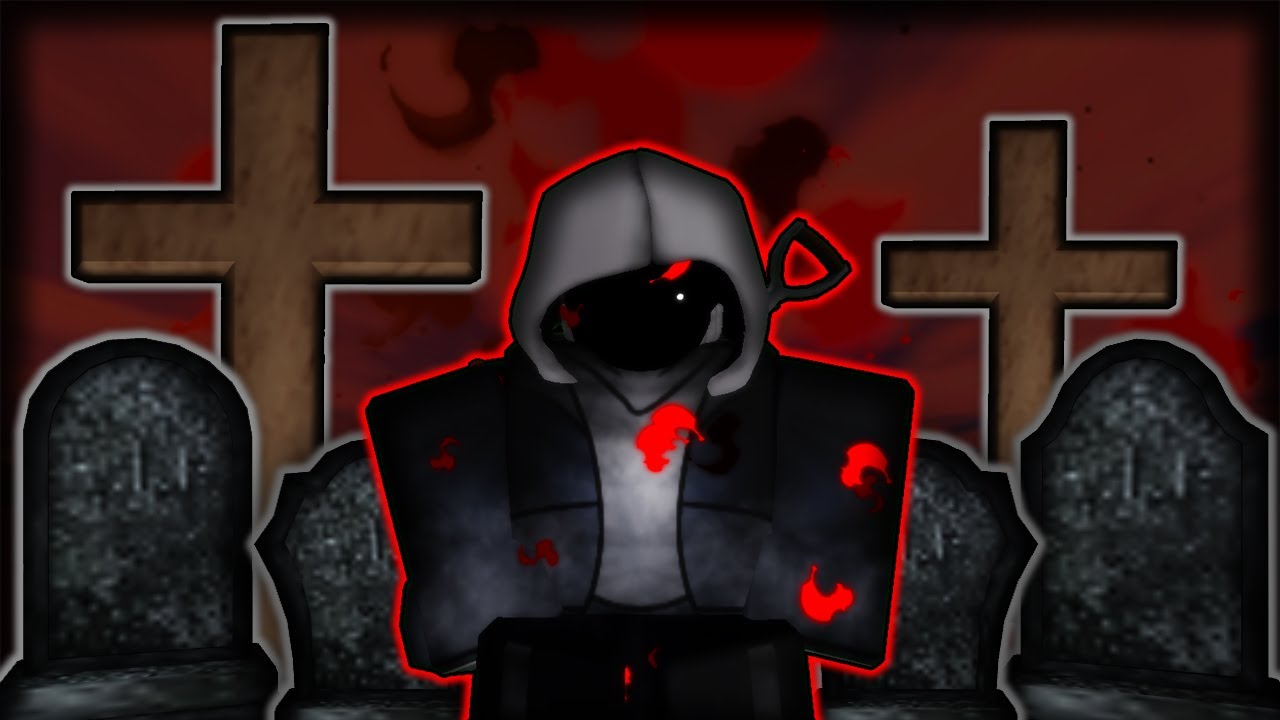 IDUTSHANE [Showcase] [Sans AUs Fighter 2] - YouTube