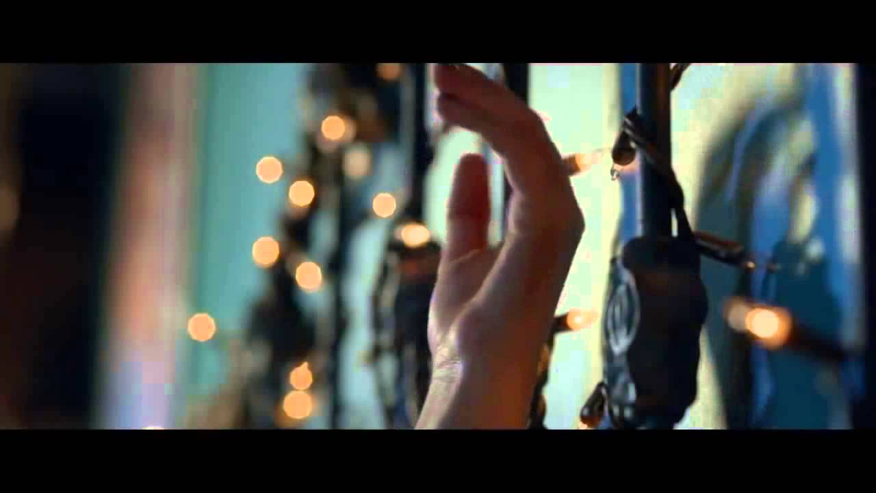 Insidious Chapter 3 Official Teaser Trailer #1 - YouTube