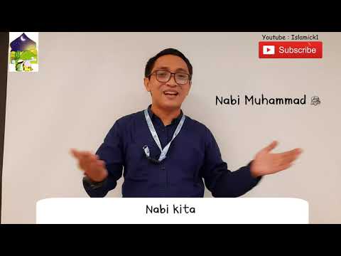 KITAB-KITAB ALLAH