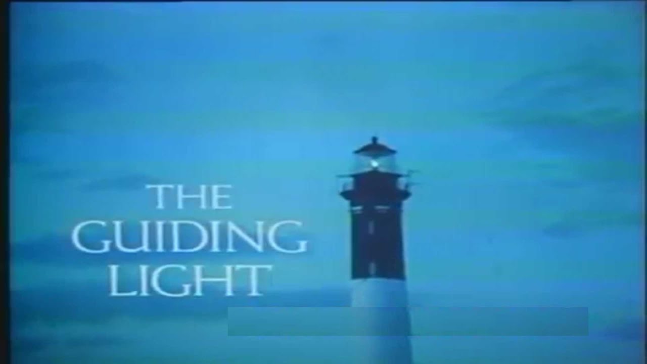 Guiding Light 1973 Youtube