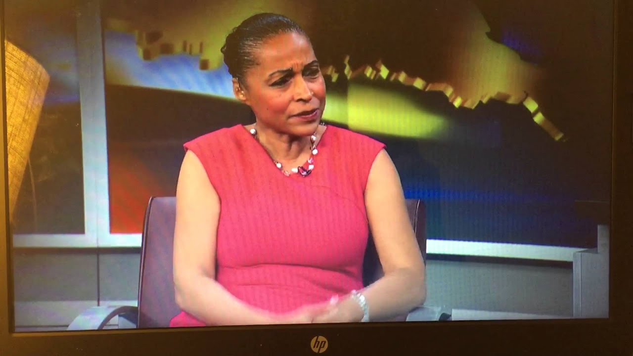 'Life, Love & War' Interview1 -OUR LIVES with Gwen Edwards- - YouTube