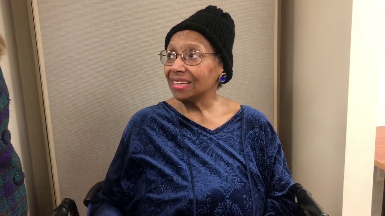 Moving For Life Dance Exercise for Health: join us for free online ...