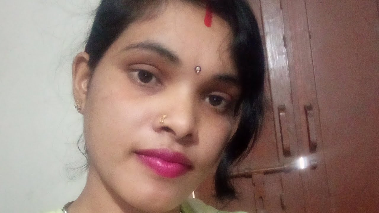 good morning all friend mein jaa rahi hoon doston office kam karne ke ...