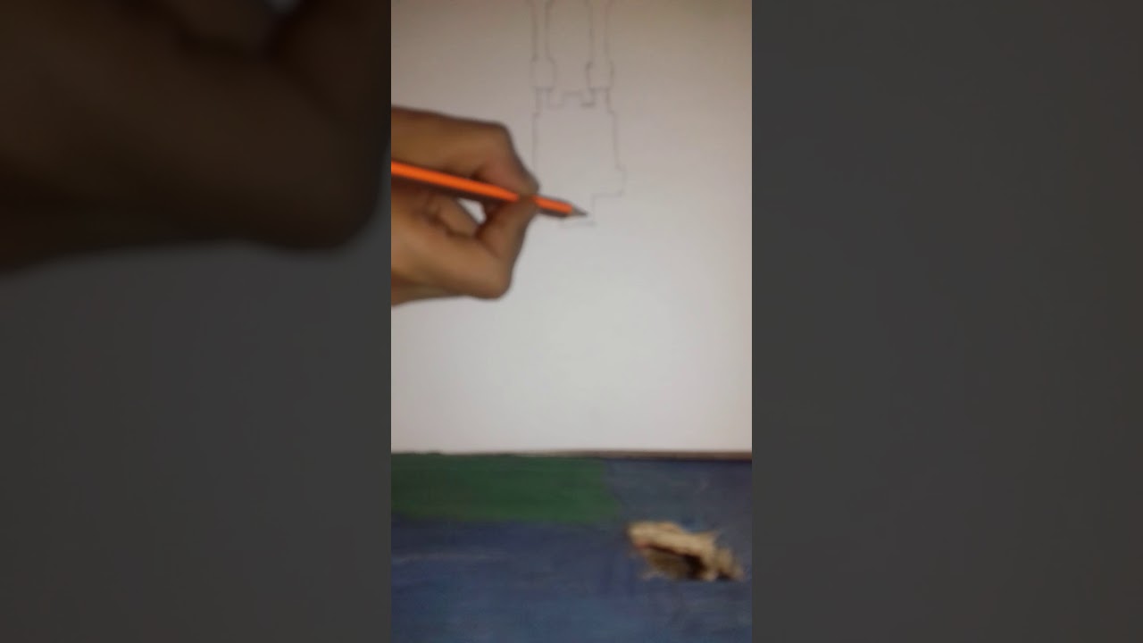 Xatva ROBOT - YouTube