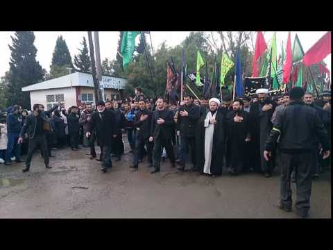 Lenkeranda asura   yeni kilip