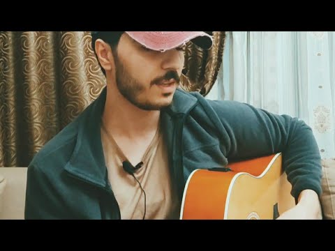 Turan- Kolge (Gitar) Aydın Sani