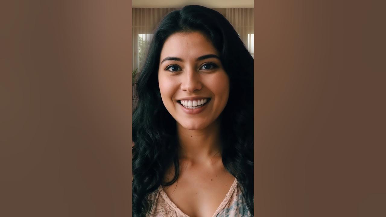 Mi MARIDO no me daba PLACER, así que TUVE una AVENTURA con mi EX | Historias de infidelidad ...