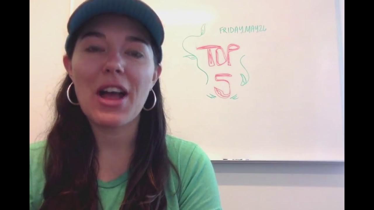 Top 5: Internet-in-a-Box on the Raspberry Pi, strengths of the D ...