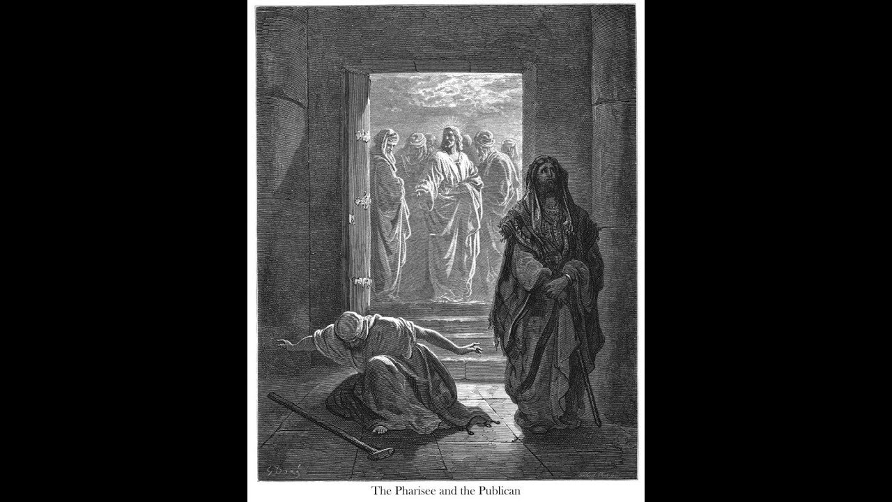 Kyrie Eleison - Ancient Prayer for Merciful Compassion/ Richard ...