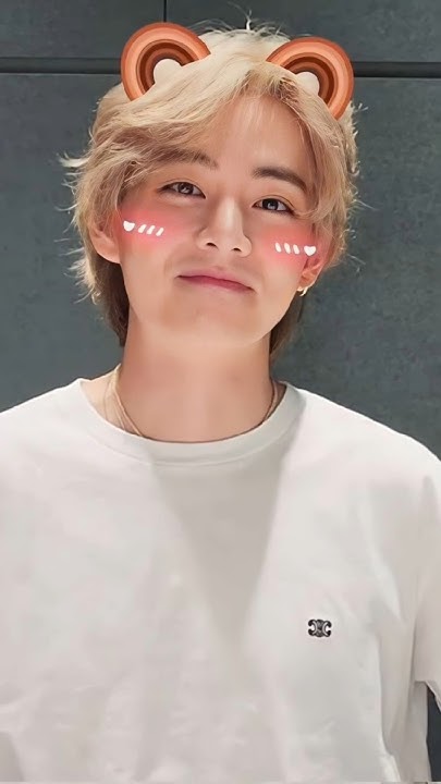 Bts V Cute Status💗 #bts #btsarmy #kimtaehyung #taehyung #btsedits #jimin #jungkook #btsv #suga # ...