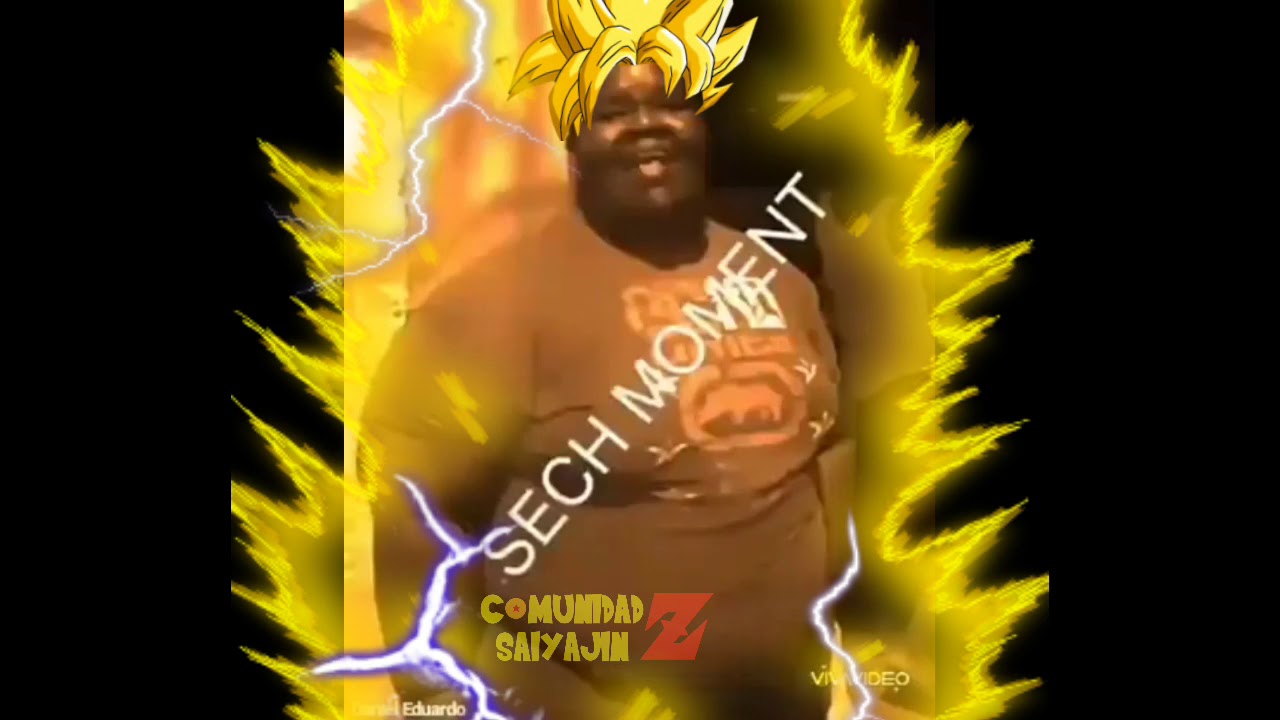 ete sech meme - Ete Sech Ahora Todo Cambio - YouTube