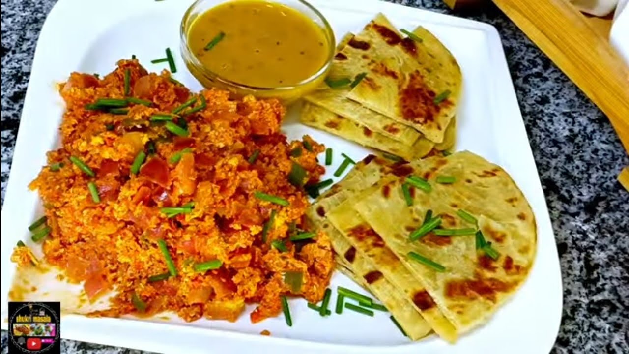 jabati iyo shagshuko cadi Mahan ku quraco ama ku cashey Malay ila dawo ...