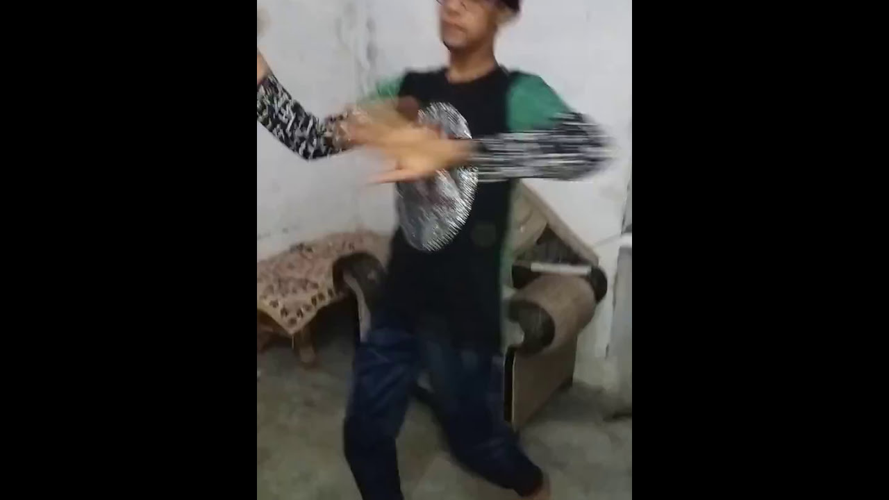 Jav Youtube