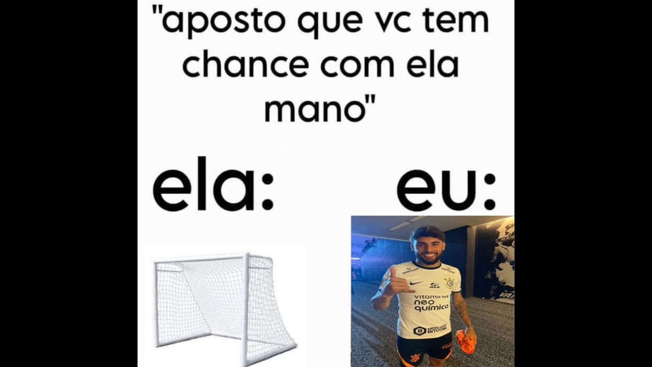 "Calculator Core" by Walroose | Extreme Demon - YouTube